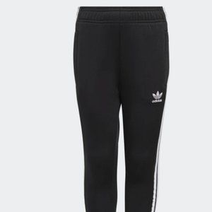 adidas | Matching Sets | Adidas Adicolor Sst Track Suit H2526 Size 4t ...